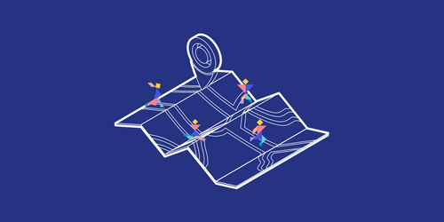 8 Project Scheduling Techniques Every Project Manager Must Know | Runn